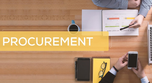 What Is the Difference Between Tender and Procurement? - Bid Alert ...