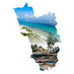 - Bid Alert - Latest Tenders of State and Central Government Tenders ...