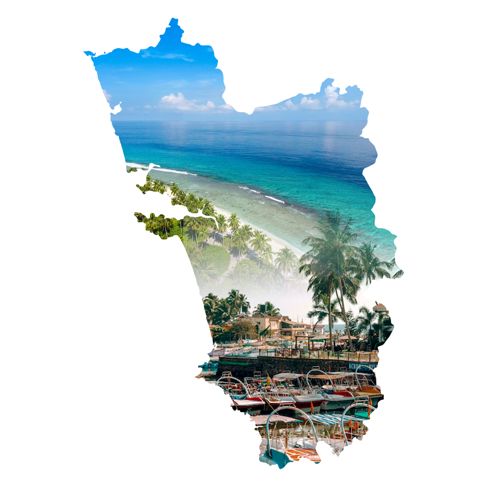 Tenders by state - Bid Alert - Latest Tenders of State and Central ...