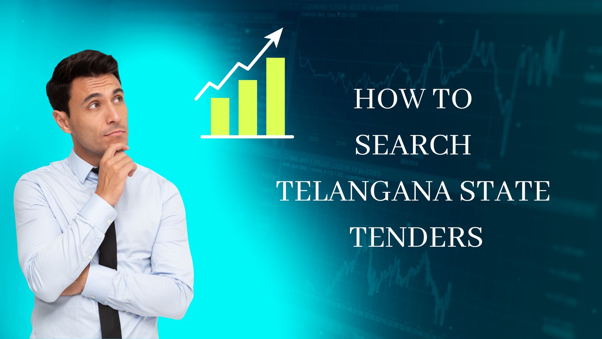 The best and unique tenders in warangal 09